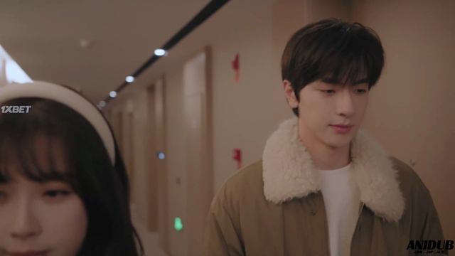 23  Тсс, король спит (Китай 2025)