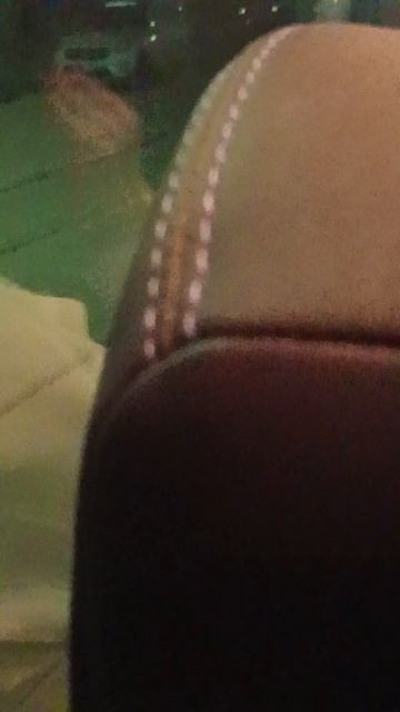 угадайте где в Самаре перед возвращением