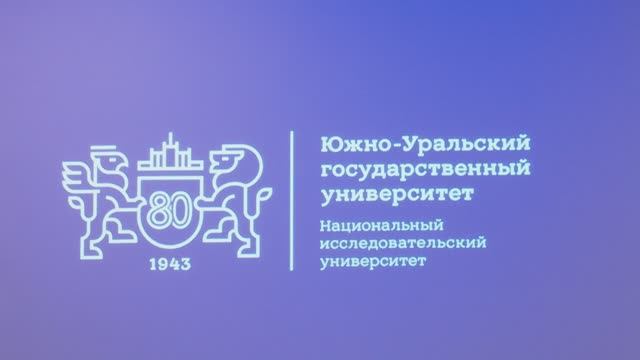 Лекция Об освещении информации о способах и мерах противодействия совершения краж и мошенничеств»