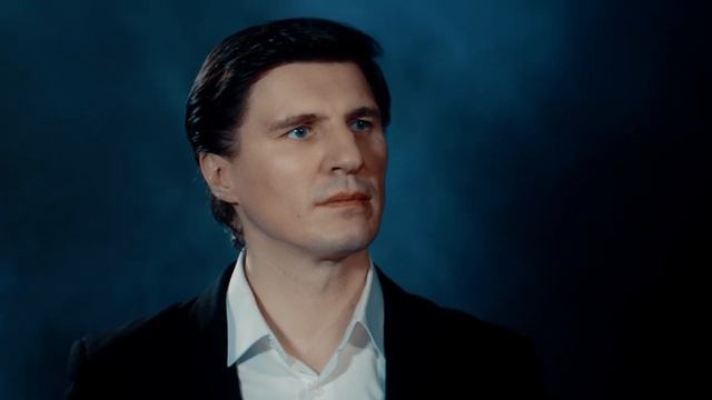 Арт-группа БЕЛАРУСЫ - Господи, спаси и сохрани (КЛИП)