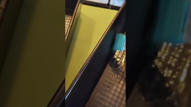 БЕЗ МОЛОКА и ЯИЦ! Этот хлеб на берёзовом соке из Карелии я пеку 10 лет. Реально хрустящая корочка!