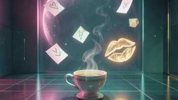 твой поцелуй V1_0007