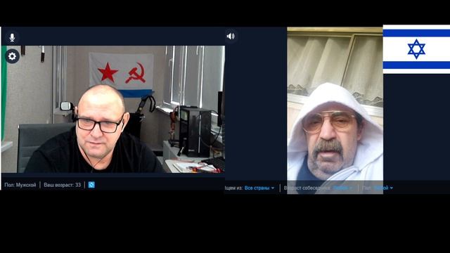 Надо же думать, что понимать.