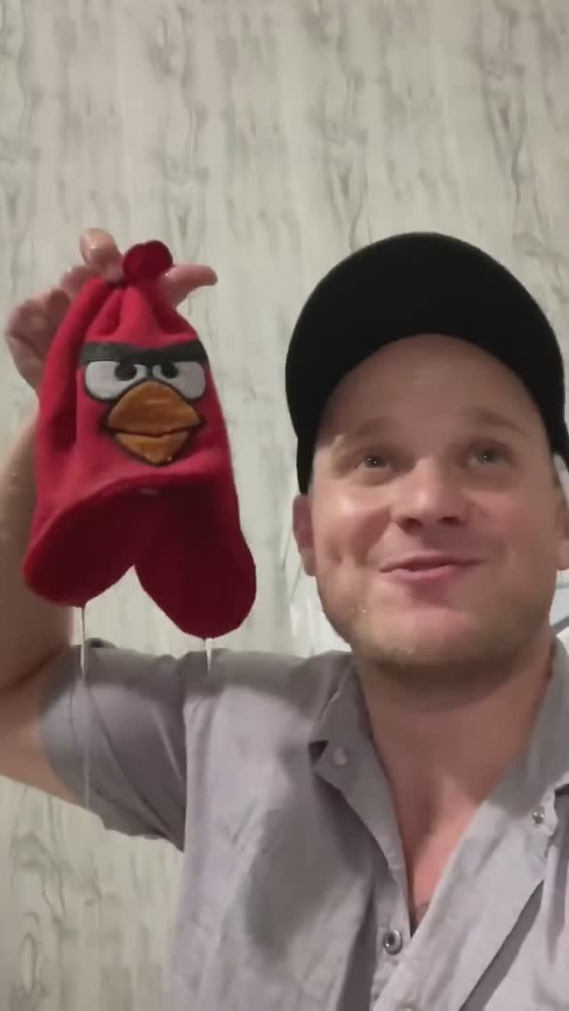 🔥😂 ШАПКА БРАТА (смешное видео, юмор, приколы, поржать, прикол, ржака, ржач, мемы 2026)