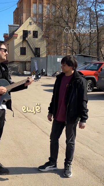 Каждый раз получая зарплату