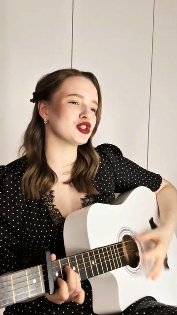 Мерзкий фраерок