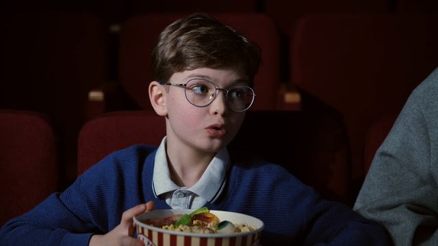 Виталий Панин НЕМОНОЛОГ 2026