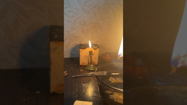 #Снимаем седину с волос.