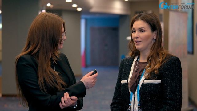 Ежегодный Всероссийский форум профессионалов сферы PR - PR+ Forum 2026