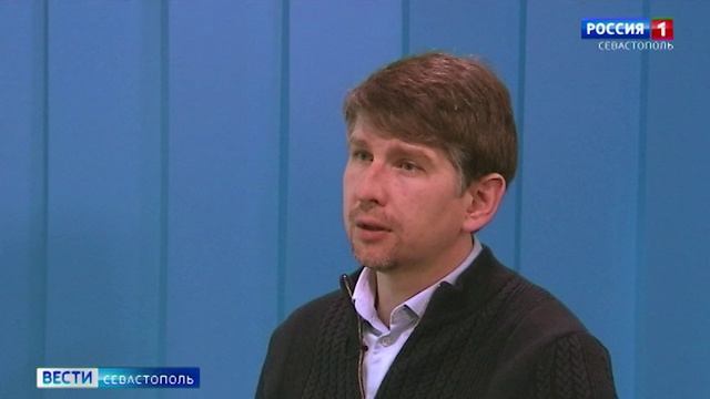 Как снизить риск инсульта: причины, последствия и профилактика