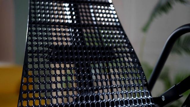 Инверсионный стол Asterace Zero Gravity CORE — профессиональный тренажер для спины