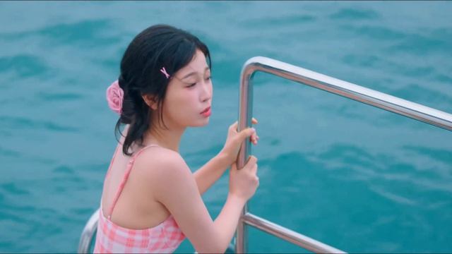 16.1  Двойной путь (Китай 2025)