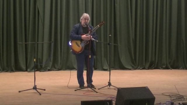 4.18 Сергей Матвеенко