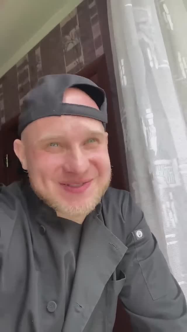 🔥😂 ШАУРМА (смешное видео, юмор, приколы, поржать, прикол, ржака, ржач, мемы 2026)