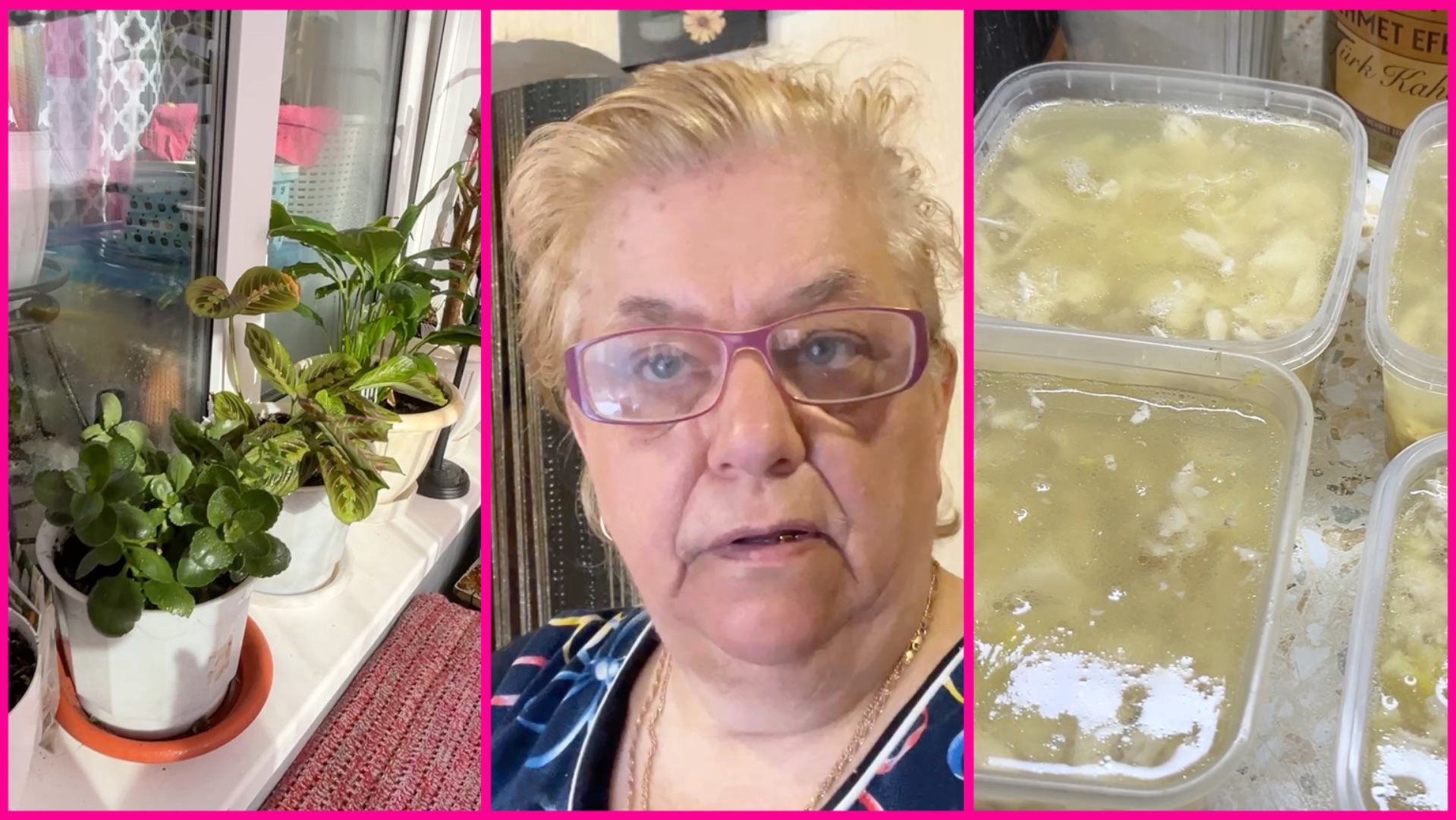 07.04.26 ✨ ДЕЛАЛА, ДЕЛАЛА И СДЕЛАННОГО НЕ ВИДНО ✨