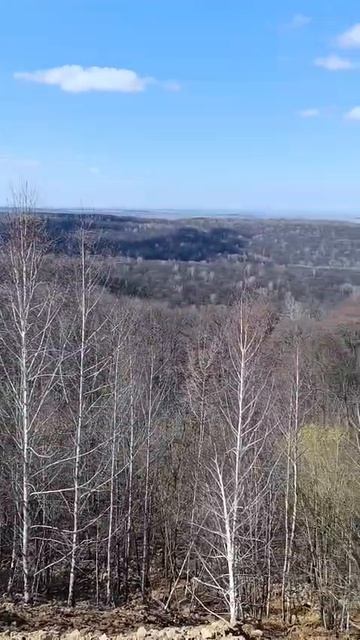 На природе к водопаду