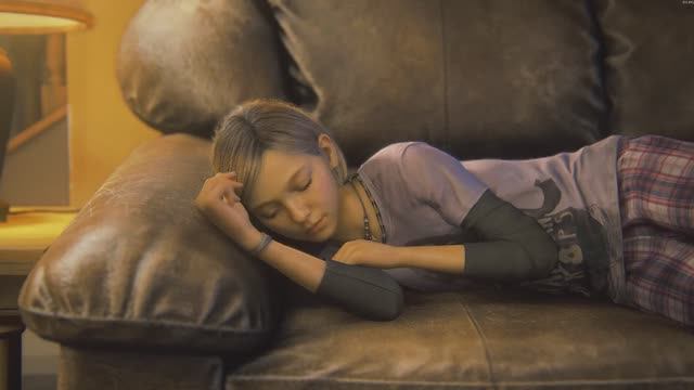 The Last of Us Part I 2026.04.06 - 17.45.36.20