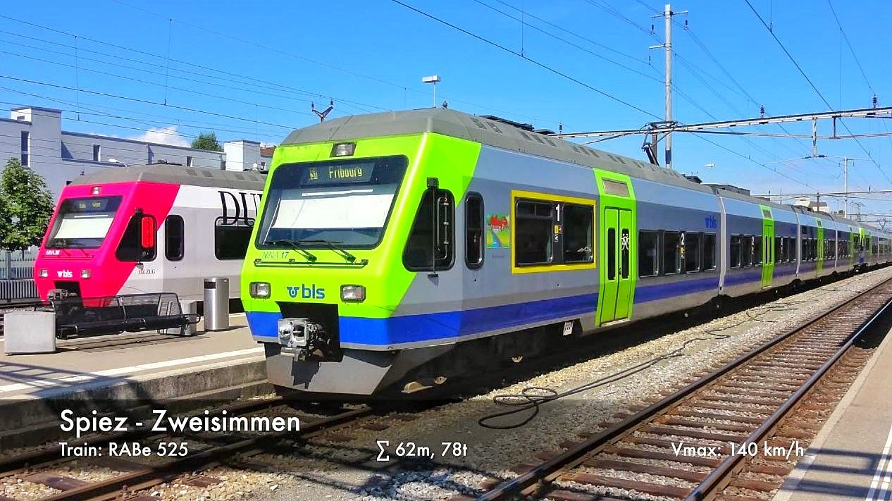 🇨🇭ШВЕЙЦАРИЯ - 411