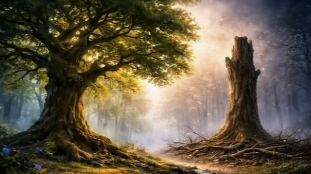 Jerusalem Israel-Debora - Неопределённость Часть 1 13.03.26