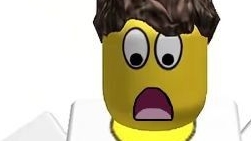 ХАХВХВДАХВВЖ ГЕНЕРАЛ ПЕТУШОК ГОВОРИТ ОТСТАВИТЬ АТАКУ АЪВХВХАХВХ