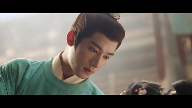 3   Идеальная пара (Китай 2025)