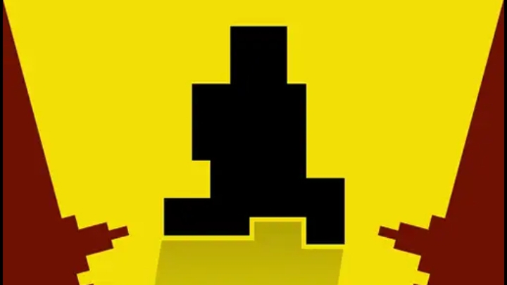 Левел девил 1#