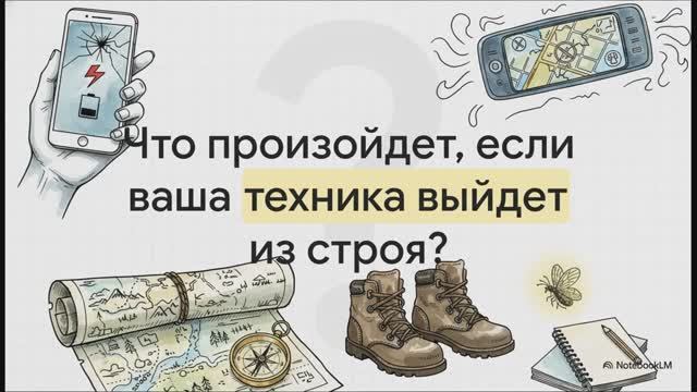 География 5-6 класс параграф 15 Учимся с Полярной звездой Определяем стороны горизонта
