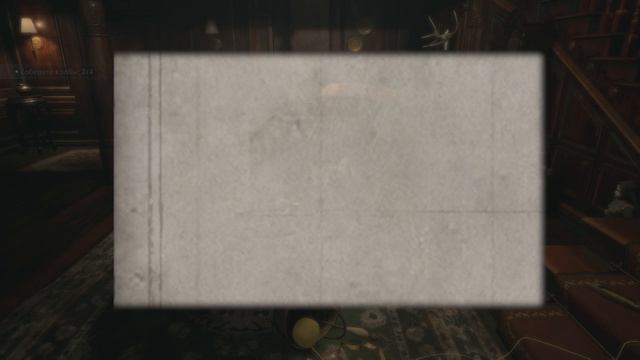 Resident Evil Village (Прохождение) №13