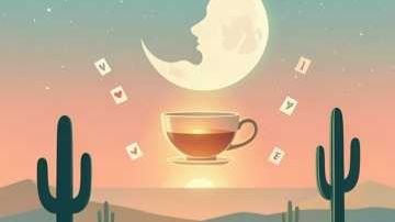 твой поцелуй V1_0020