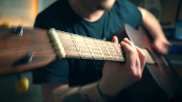 #6-26 Moonic - Если бы SOAD исполнил "Hips don't lie"