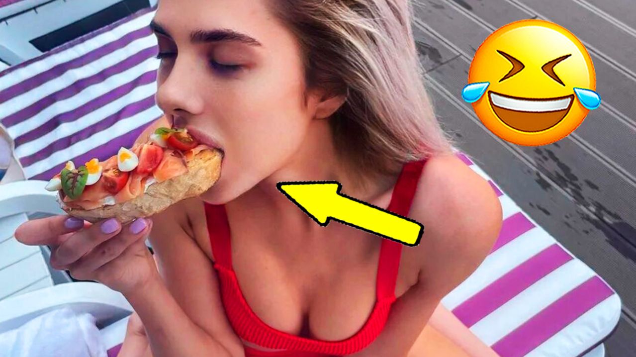 ✅ Я РЖАЛ ДО СЛЁЗ, СМЕШНЫЕ ПРИКОЛЫ 2026, СБОРНИК ПРИКОЛОВ, ЛУЧШИЕ ПРИКОЛЫ, С ДЕВУШКАМИ, С КОТАМИ