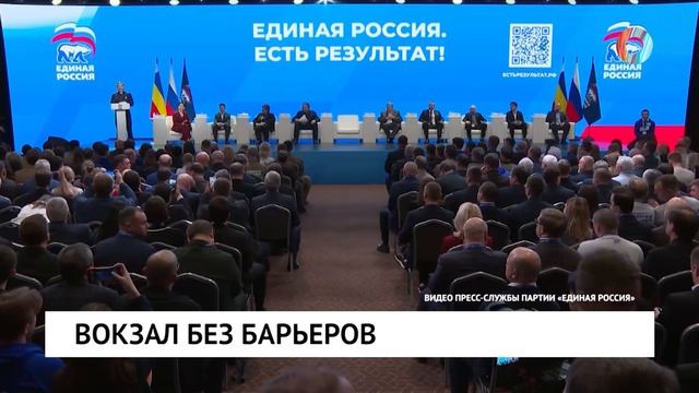 Новости от 06.04.2026