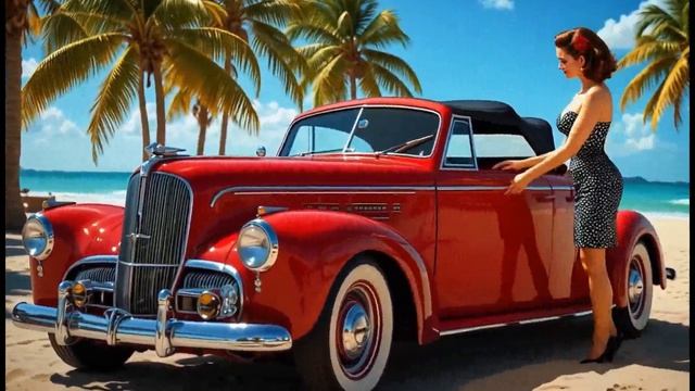 Гриша - Одна токая у меня