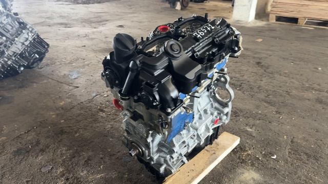 N20B20A