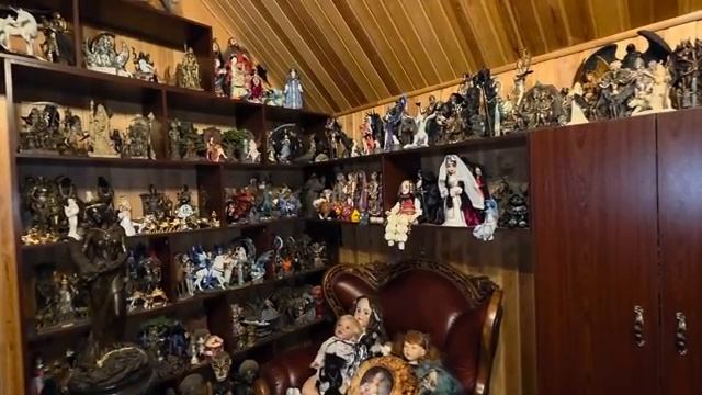 В ДАГЕСТАНЕ КАТАСТРОФА