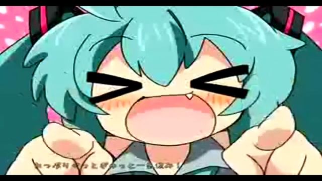 「くるみ☆ぽんちお」に絵を付けてみた