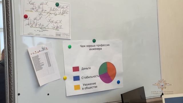 В подмосковном Щёлкове задержан гендиректор стройфирмы по подозрению в мошенничестве