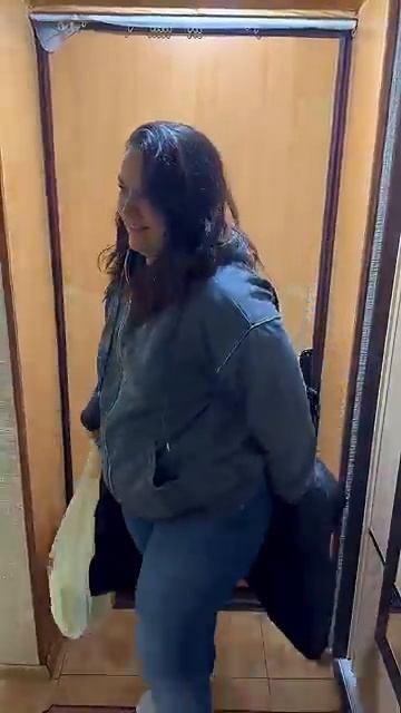 пиво юмор edit мемы [get.gt]