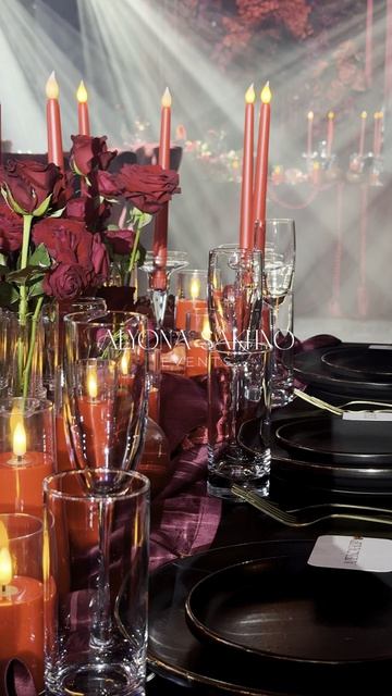 Валерий Злата декор