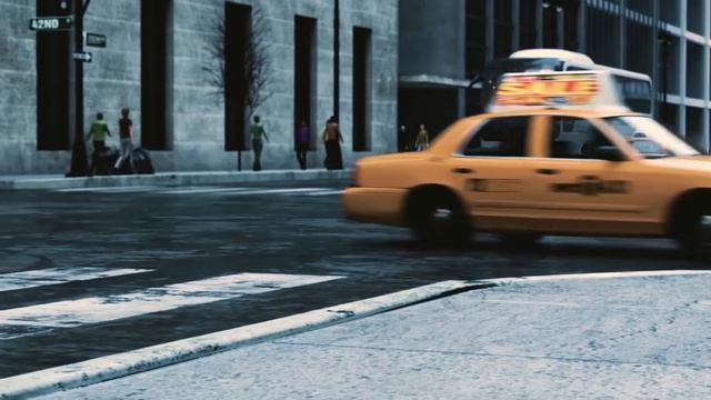 Starix - Can't Let Go (Original Mix) (1 Hour)