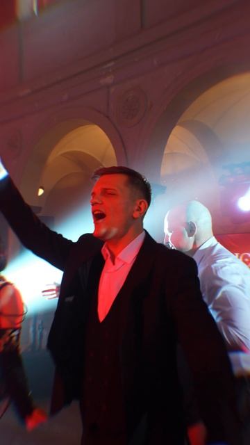 ВИ ПИРОЖКОВ