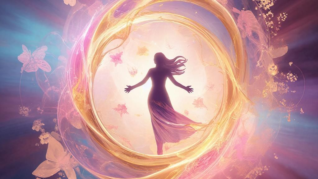 Твоя #энергия в #будущем