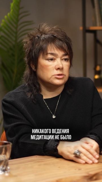 Состояние, в котором вы слышите себя 🤍