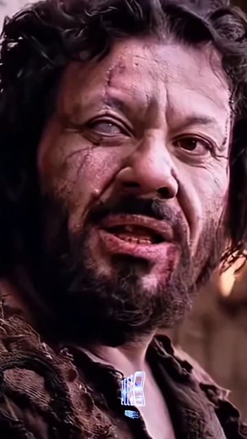 Один взгляд изменил всё 🎬