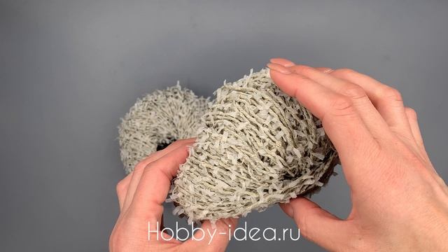 Lana Grossa Frizzante 06