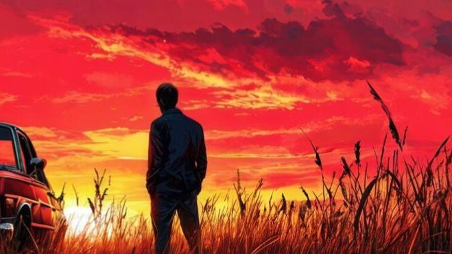 PUBG: Аркада 😉 ОхОб...