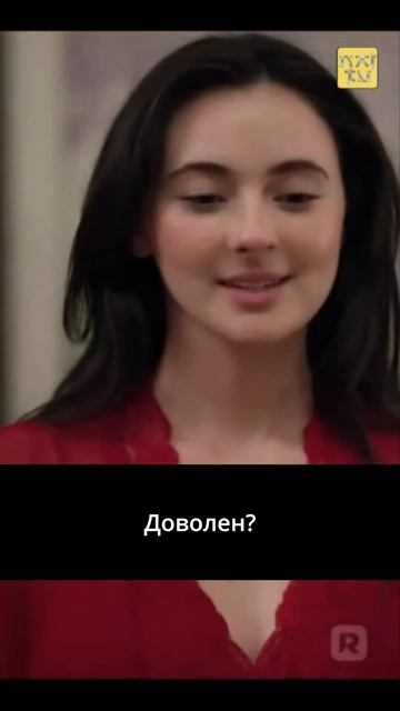 Влюбиться в одинокого фермера - 44 серия из 83 | In Love with a Single Farmer Daddy