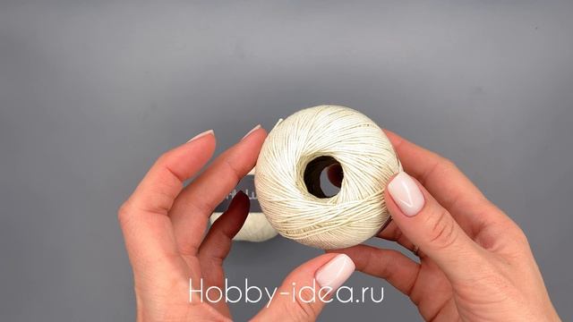 Lana Grossa Filo Lurex 02