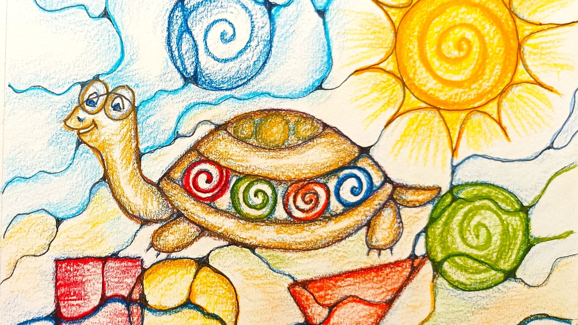 ЖЕНСКАЯ МУДРОСТЬ