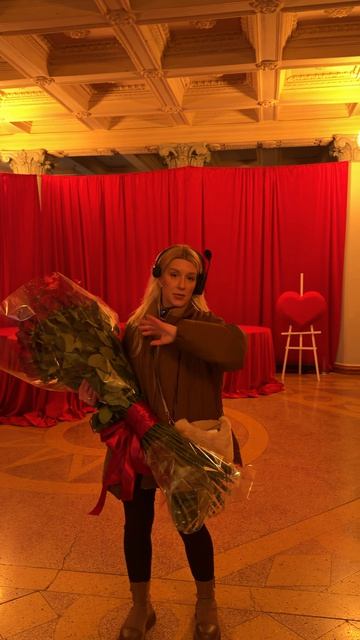 ВИ ВХОДНАЯ ГРУППА 1